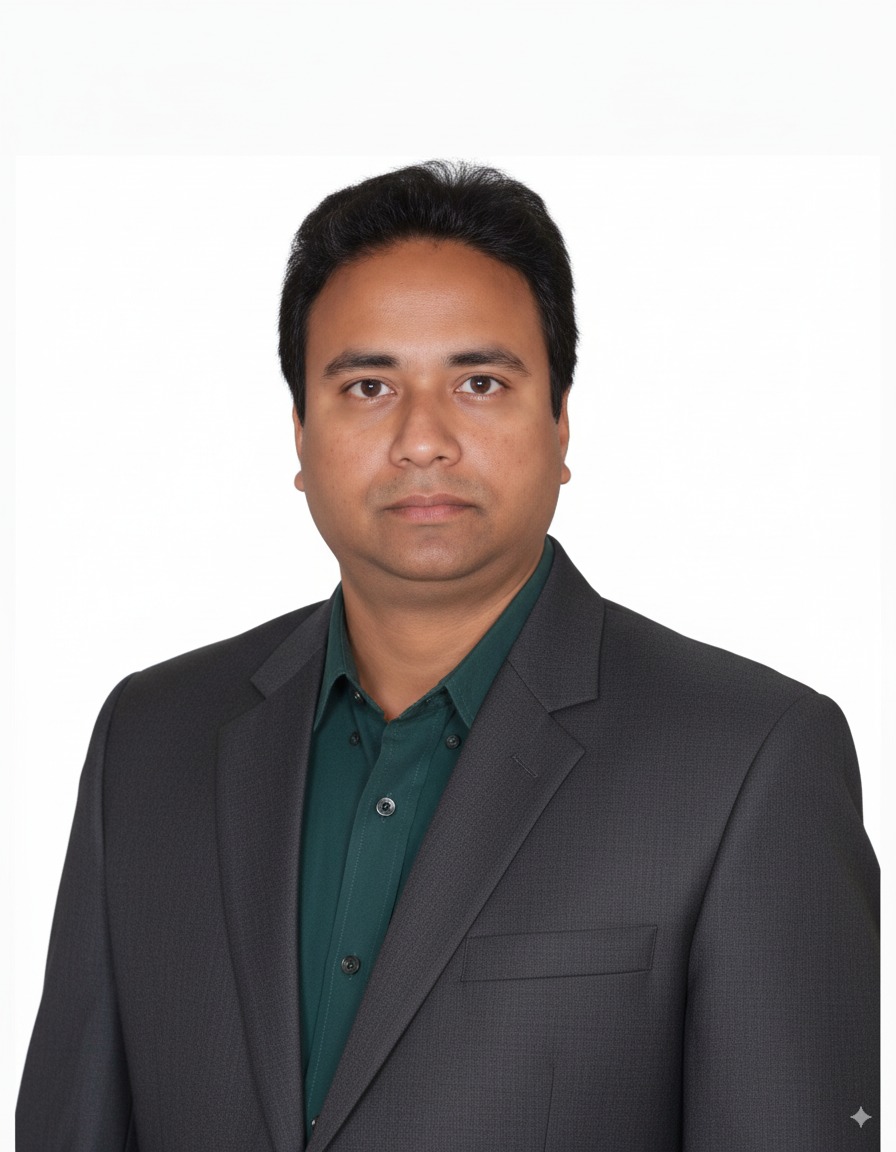 WinVinaya InfoSystems | Empowering Innovation, Inclusion, and Impact